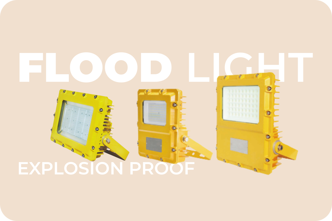 PT Primamitra Abadi Sentosa