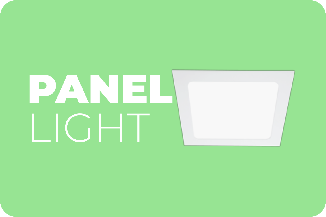 PT Primamitra Abadi Sentosa