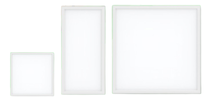 PT Primamitra Abadi Sentosa